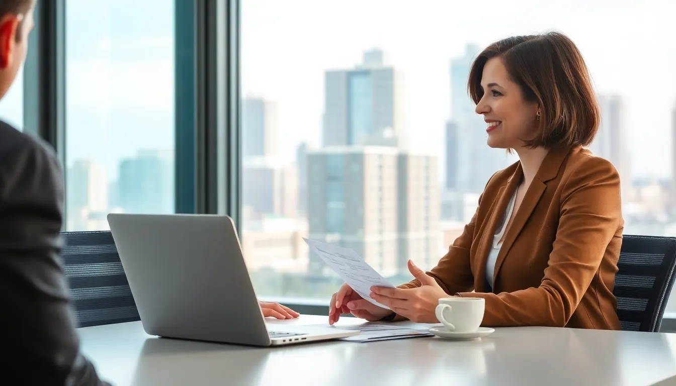 Martech Development Company: Unlock Your Business's Marketing Potential ...