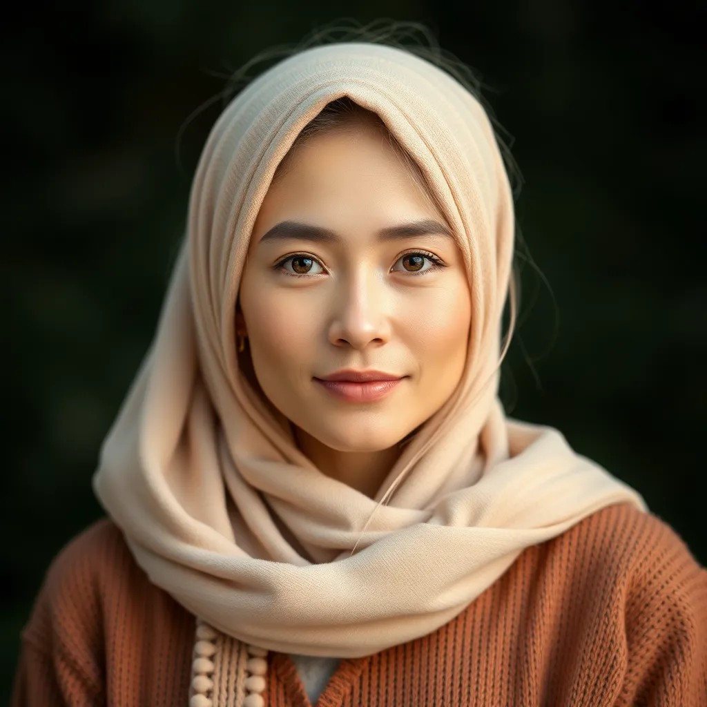 How to Turn Off AI in Google Docs: Regain Control of Your Writing - Soundex Change Blog